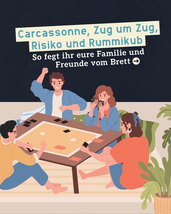 funk | Wusstet ihr das? 🤓 #mrwissen2go #zdf #funk