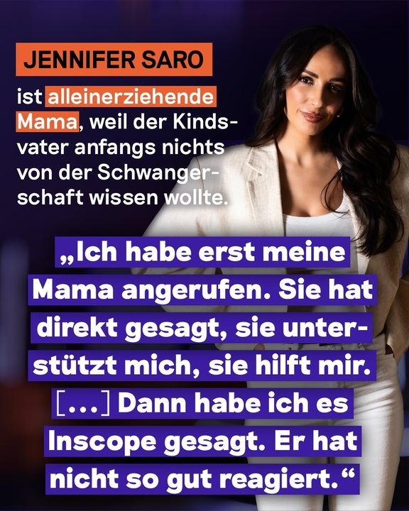 funk | Den ganzen Talk findet ihr jetzt auf YouTube und i...