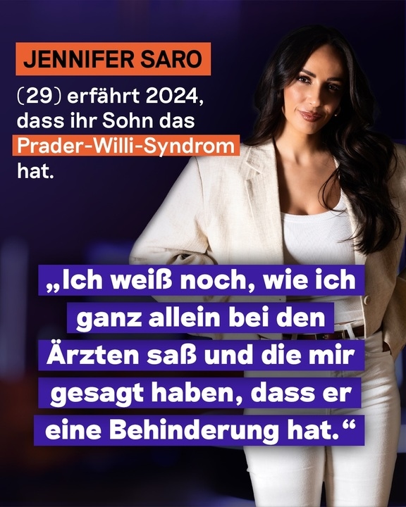 funk | Den ganzen Talk findet ihr jetzt auf YouTube und i...