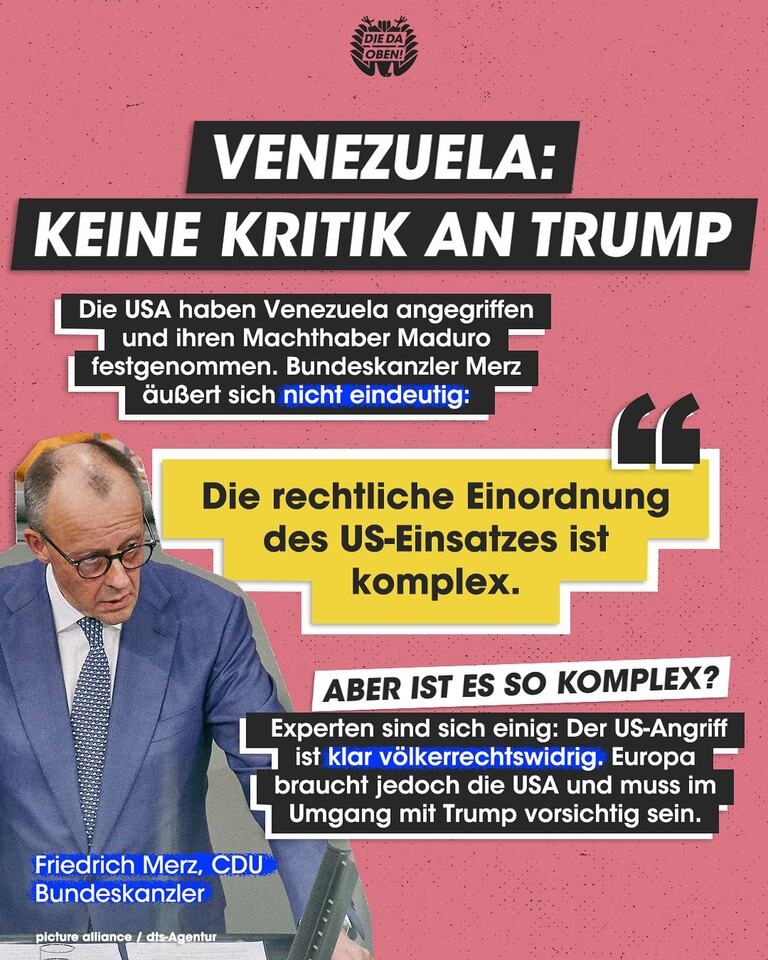 funk | Reel vom 10.01.2021