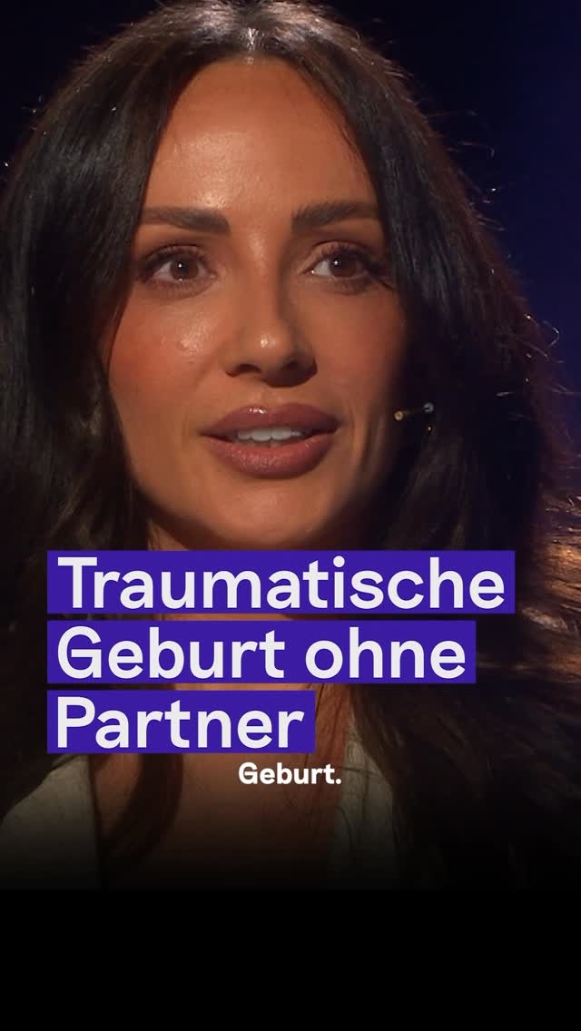 funk | Den ganzen Talk findet ihr jetzt auf YouTube und i...