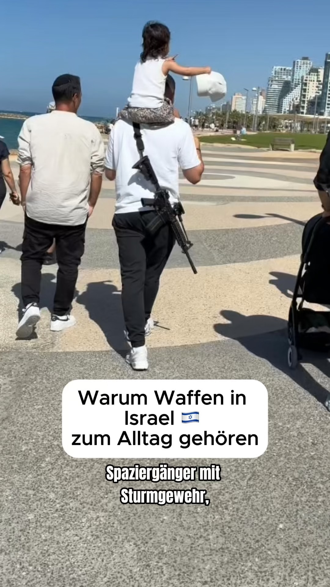 funk | Zum ersten Mal seit zwei Jahren feiern Christen in...