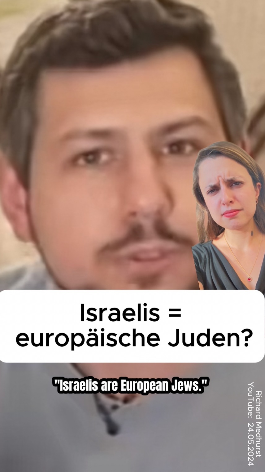 funk | Zum ersten Mal seit zwei Jahren feiern Christen in...